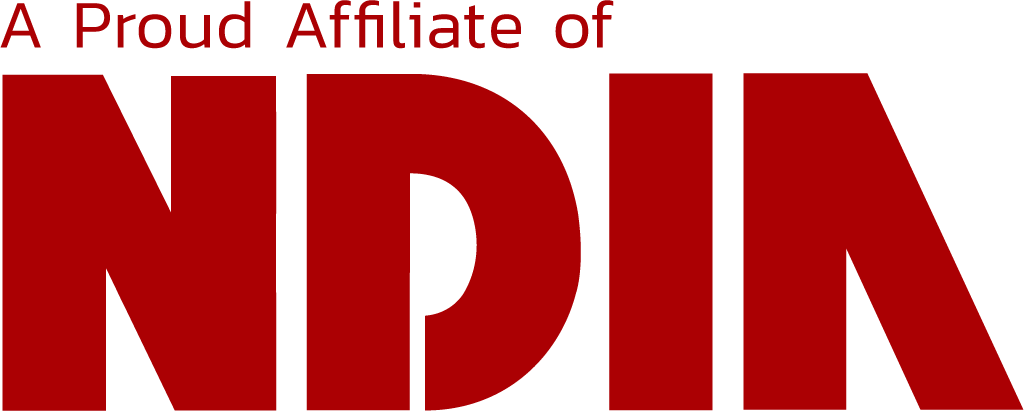 Aeroplicity | We're on a mission to bring simplicity to the aerospace ...